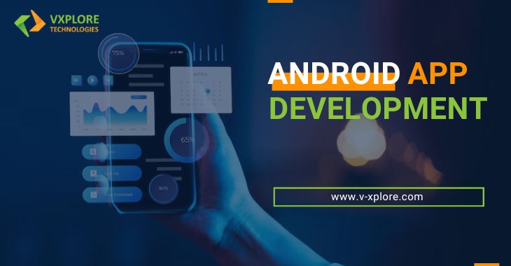 Some Common Mistakes To Avoid In Android App Development - Vxplore ... Some Common Mistakes To Avoid In Android App Development - Vxplore ...