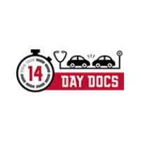 14-day-doc - Vxplore Technologies