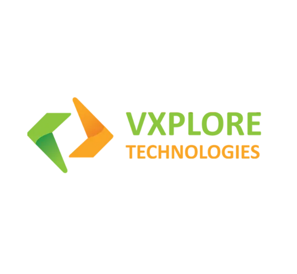 How Mobile App Development Companies Help Startups Launch Faster